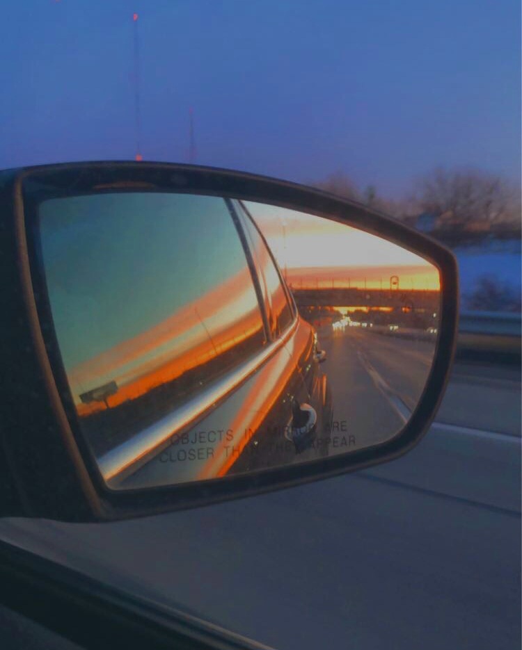 Photography Contest – Underwoodia.com